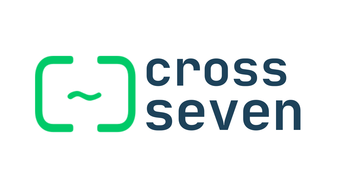 About Us – Cross Seven